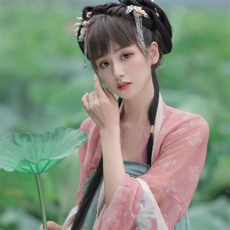 顾林x 堆糖美图壁纸兴趣社区