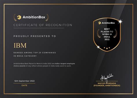 Shatakshi Pathak Sheher On Linkedin Ibm