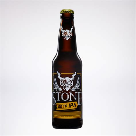 The Month In Beer June Askmen