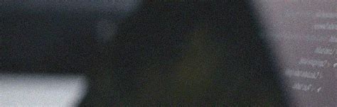 교육기관 부트텐트 파트너 부트텐트