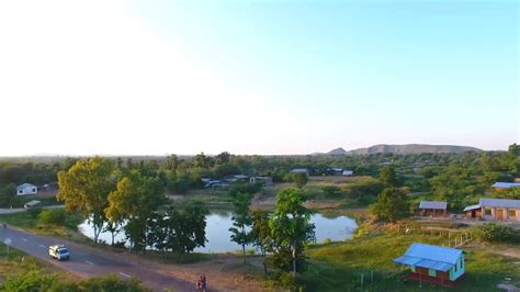 ကျောက်ပန်းတောင်း ရေငံရွာသား ၁၂ ဦးကို စစ်ကောင်စီက ဖမ်းဆီး၊ ကား ၂ စီးနှင့် ငွေကြေးများလုယူ