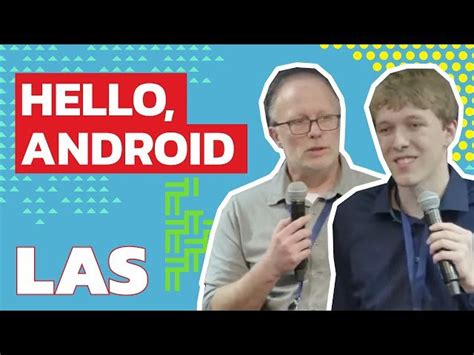 Free Video Gtk Apps On Android Building Cross Platform Applications With Gtk 4 18 From Linux