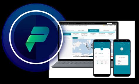 Microsoft Power Platform Consulting Services Team Venti