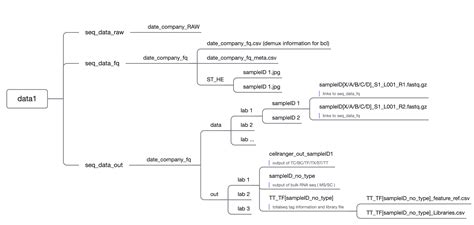 github skye 12138 bngs this is a repository containing scripts used