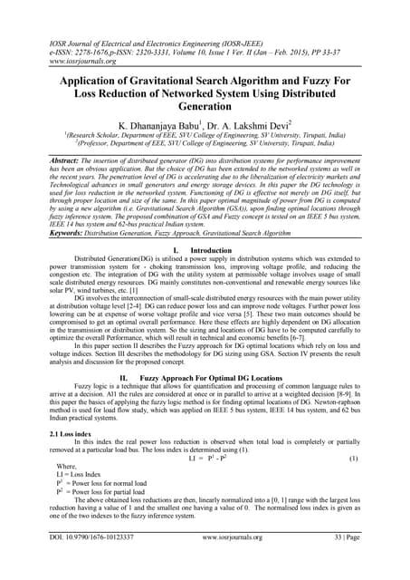 Analysis Of Adaptive Algorithms Pdf