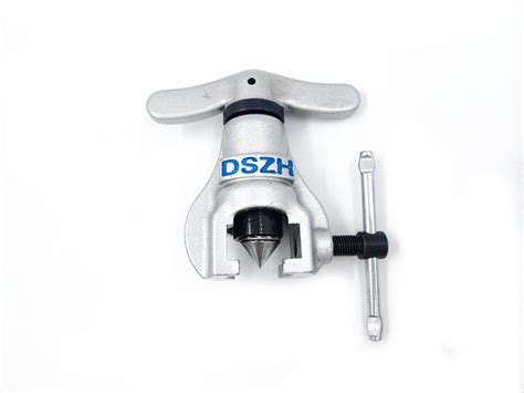 Вальцовка эксцентриковая dszh ct-806a, 1/4" - 3/4" — купить по низкой ...