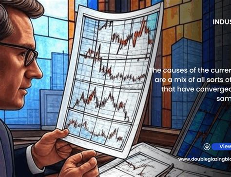 Victorian Sliders Celebrates 20 Years With The Relaunch Of Two Dynamic