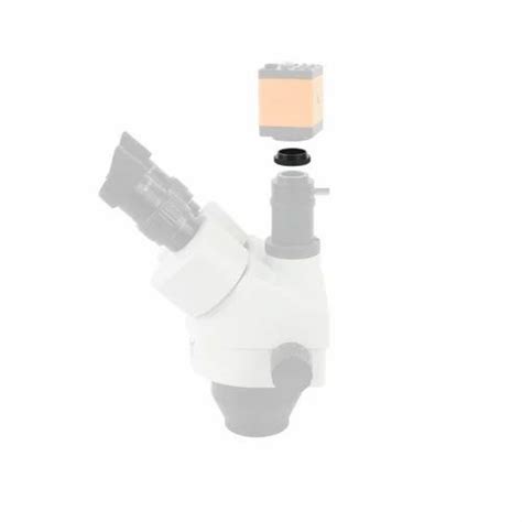 Simul Focal Ring At Best Price In Kolkata Id 2851928325430