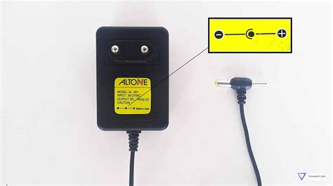 Core Subsystems Understanding The Arduino Uno Power Supply