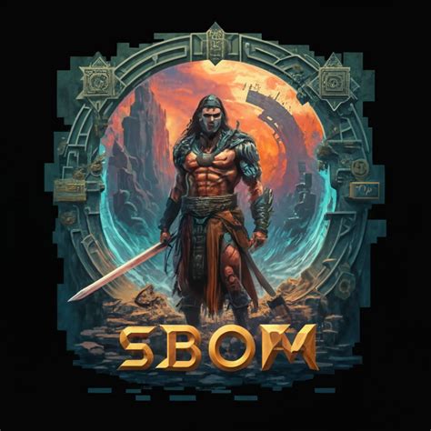 kyle miller on linkedin c cplusplus embeddedsoftware embedded code cyber policy sbom…