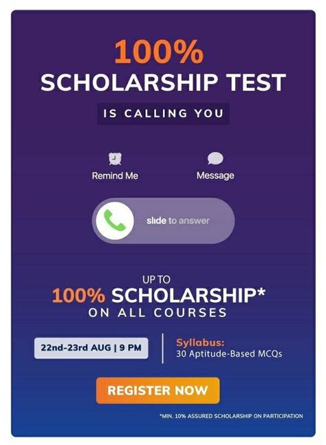 Anjali Rai On Linkedin Coding Scholarship Codingninjas