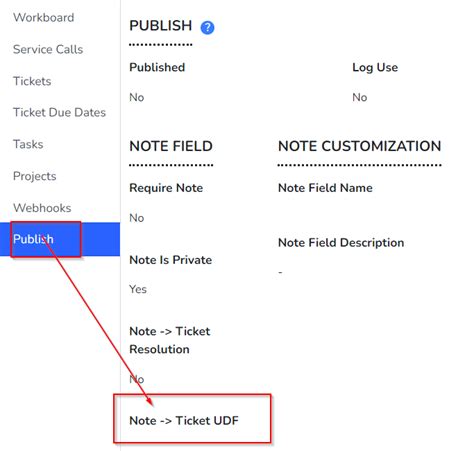 How To Email Via Autotask Using 3rd Party Add Ons