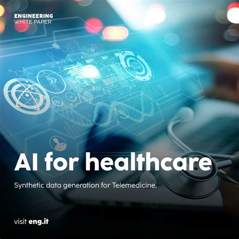 engineering group on linkedin ai data advancedanalytics