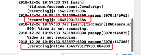 native record method has delay with the recordasync call stoprecording did not work · issue