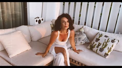 Fatma Turgut Palavra 2020 Porn Pictures Xxx Photos Sex Images
