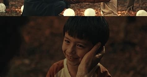 엠씨더맥스 이수 신곡 흩어지지 않게 단편 영화 형식으로 제작…콘서트서 풀버전 최초 공개