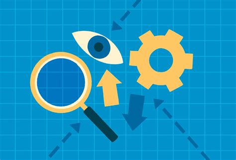 A Complete Guide To Significance Testing In Survey Research