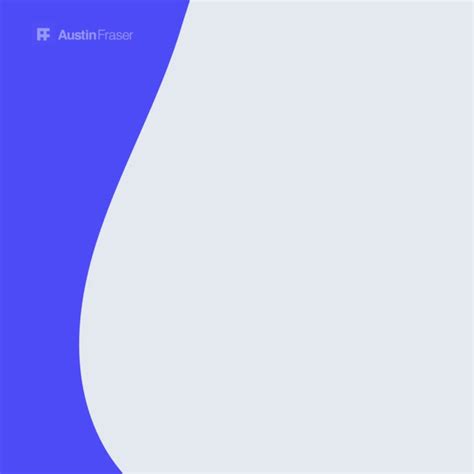 Megan Hughes On Linkedin 🚨🚨 Frontend Full Stack Developers 🚨🚨 Im Looking For Candidates With