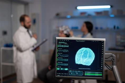 New Study Shows Ai Scans Can Detect Sex Based Differences In The Brain