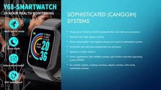 2 Embedded System Pdf