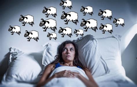 Про наслідки розладу сну і чому спати у війну важливо Krivbass City