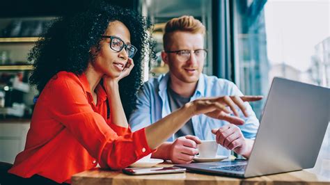 Abbyy Finereader 80 Redefines Ocr Accuracy