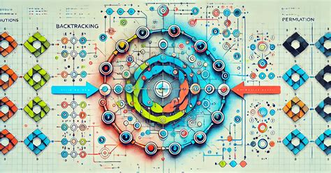 Solving Leetcode Permutations With Python Backtracking