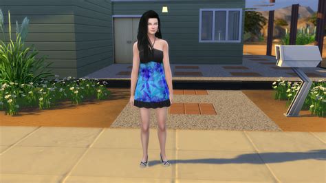 My Custom Sims Downloads Cas Sims Loverslab