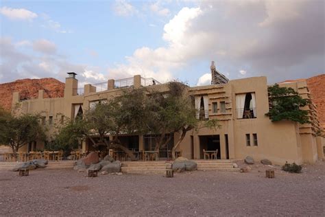 20 Examples Of Sustainable Ecotourism Architecture In The World Rtf Rethinking The Future