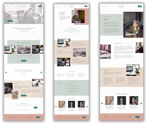 Understanding User Experience UX For Your Website Design