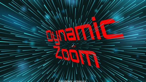 Davinci Resolve Dynamic Zoom Heres What You Should Know