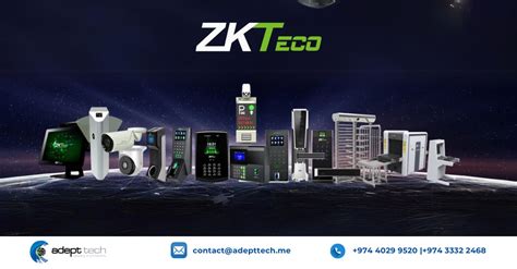 Adept Tech On Linkedin Technology Solutions Biometrics Accesscontrol Timeattendance Security