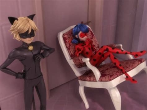 Vc E Msm Um Miraculer Quizur