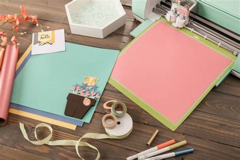 Cricut Design Space Not Working Common Issues Fixes Heat Press Hangout