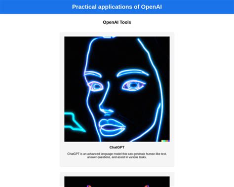 Review Legit Or Scam