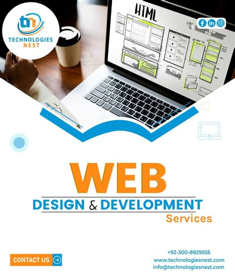 Technologies Nest On Linkedin Code Developers Designers Digital E Innovation Creativity