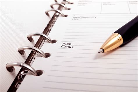 图片素材 笔记本 写作 工作 钢笔 日记 办公室 商业 牌 记录 计划 规划 理念 秘书 项目 会计 目标