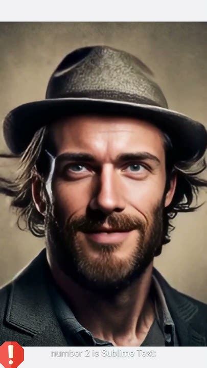 How To Edit Code In Text Editor Top 3 Code Text Editorcodeeditorvscodesublimetext