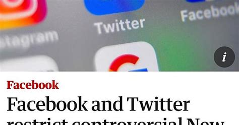 An Important Point Im Not Seeing Emphasized Enough Re Twitter Hunter