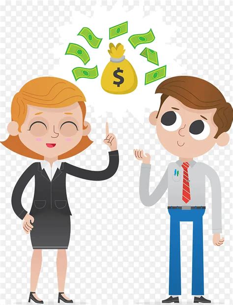 我们的目标盈利一个亿png图片素材下载图片编号8702019 Png素材网