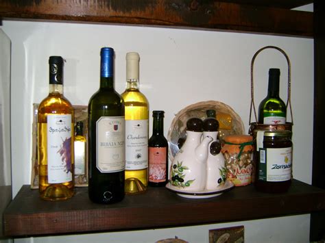 ΚΡΗΤΙΚΑ ΠΑΡΑΔΟΣΙΑΚΑ ΠΡΟΪΟΝΤΑ ΖΟΥΡΙΔΑΚΗΣ ΜΙΧΑΛΗΣ ΠΡΟΪΟΝΤΑ