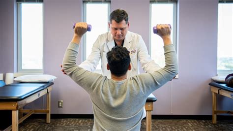 Atlanta Orthopedic Clinic Aica Orthopedics We Got Your Back