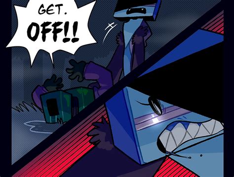 Order And Law Objectified