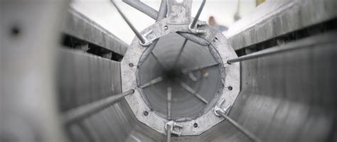 Concrete Capabilities Meyer Utility Structures