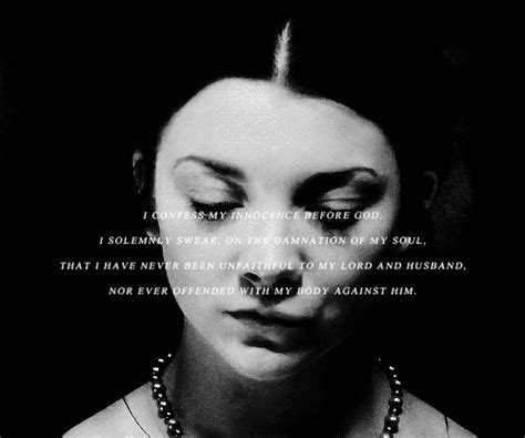 Pin By ♥ Stacey Oliva On ♔ Anne Boleyn Tudor Anne Boleyn Anne Boleyn