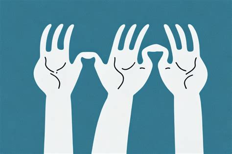 Understanding The Meaning Of Sexual Hand Signs Allo Health