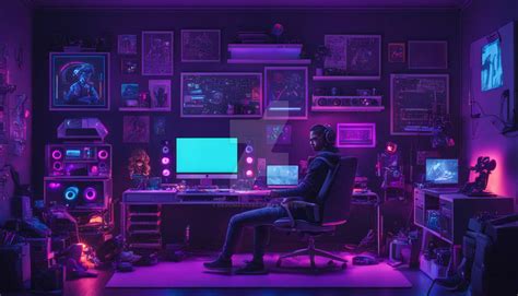 Modern Nerd By Davidmagarro On Deviantart