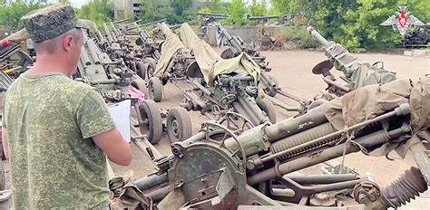 အနောက်နိုင်ငံများက ရုရှား ယူကရိန်း ပဋိပက္ခမဖြစ်ပွားမီ ကတည်းက ယူကရိန်းစစ