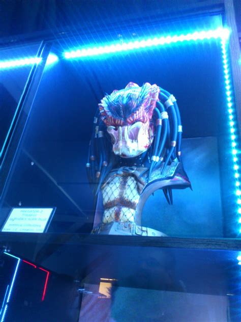 무료 이미지 빛 극장 단계 스크린 샷 특수 효과 디스플레이 장치 전자 간판 평판 디스플레이 2448x3264 129063 무료 이미지 Pxhere