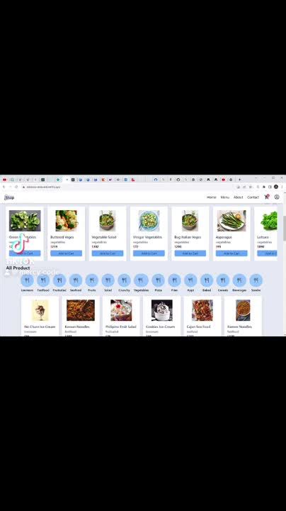 falaju mercy on linkedin webdevelopment react nodejs mongodb javascript css sqicict sqi